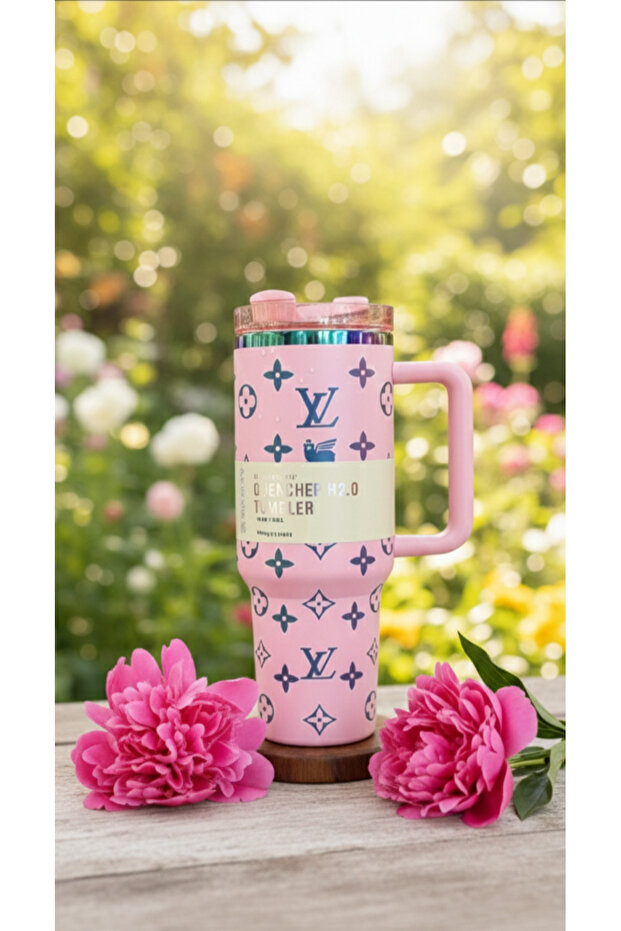 Bir Termos bardak - Fiyatı, Yorumları