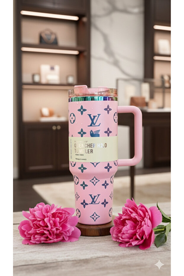 Bir Termos bardak - Fiyatı, Yorumları