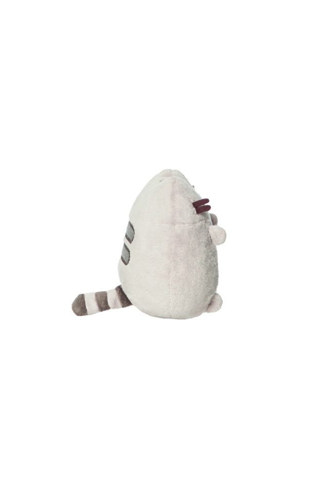Pusheen Sitting Small Peluş 13 cm - Fiyatı, Yorumları