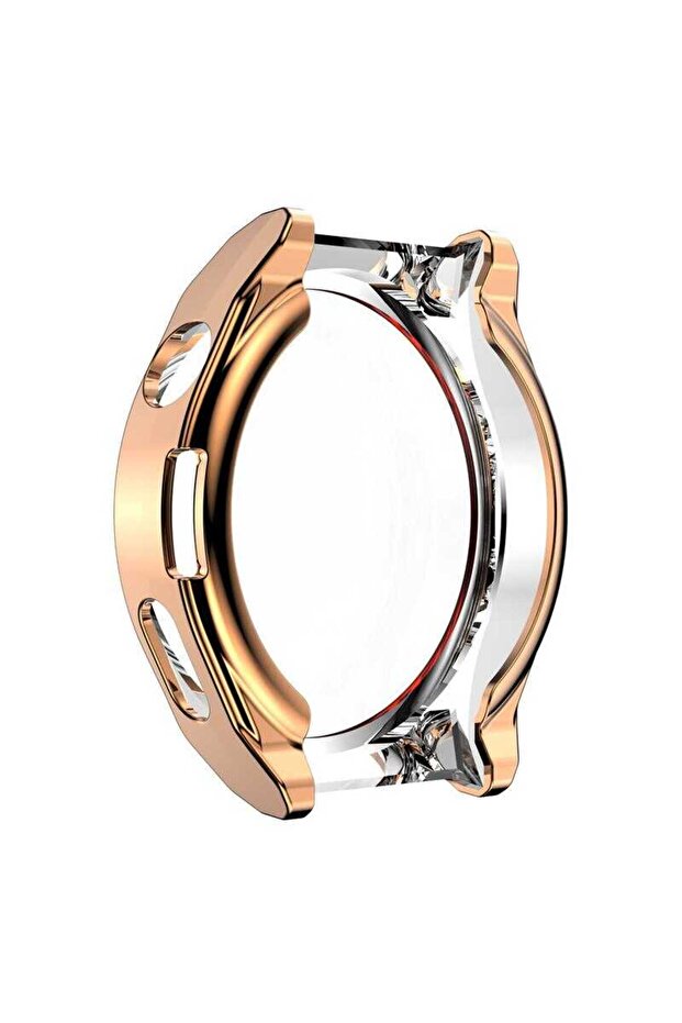 System Com Huawei Watch Gt 3 Pro 43mm Sys Watch Gard 02 Protective ...