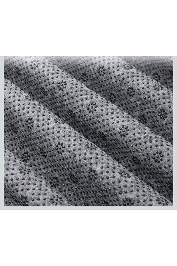 tufty Back Sealing Felt (1m X 1m Cut)- Trendyol