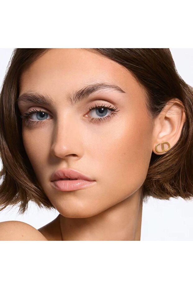 Dior Forever Nude Bronzer - Bronzlaştırıcı Pudra Doğal bir ışıltı 7GR ...
