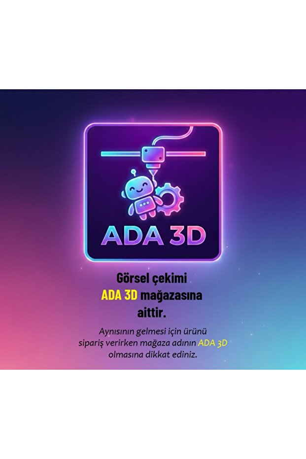 ADA 3D Dudu Bubu Panda Ayıcık Çift Anahtarlık Sevgiliye Özel Hediye ...