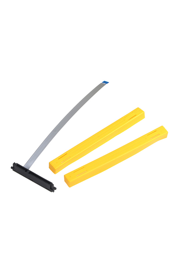 Choice HDD Cable For HUAWEI Matebook D15 2020 Laptop SATA Hard Drive ...