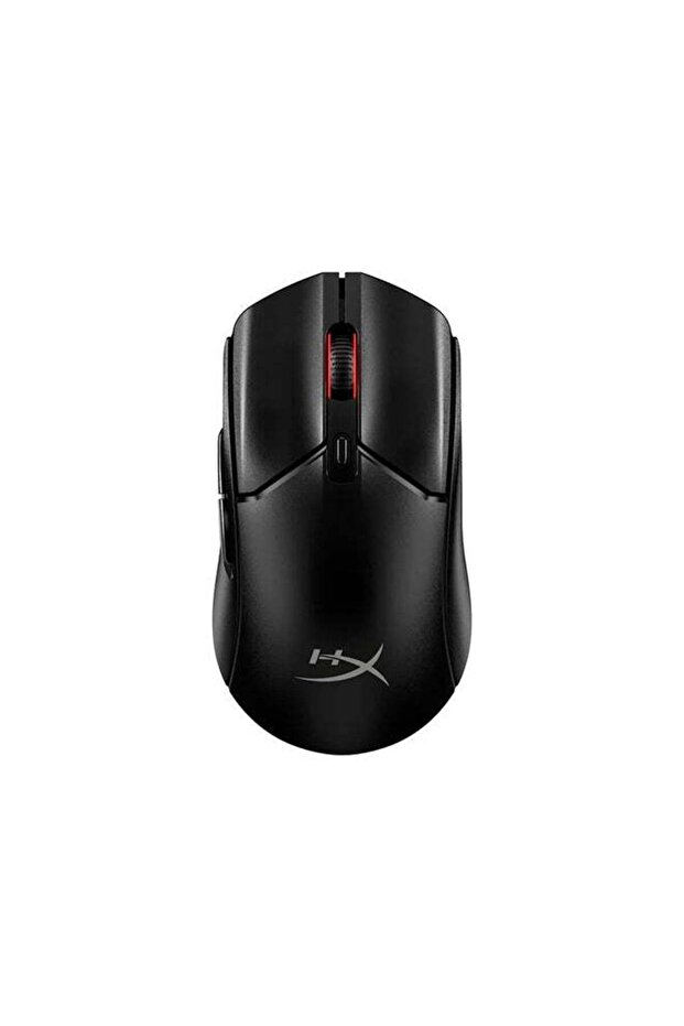 HyperX Pulsefire Haste 2 Core Wireless Gaming Mouse- Trendyol