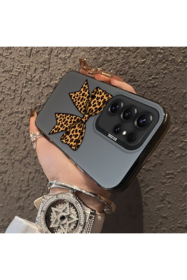 ucuc Samsung Galaxy S25 Ultra Compatible Durable Silicone Protection ...