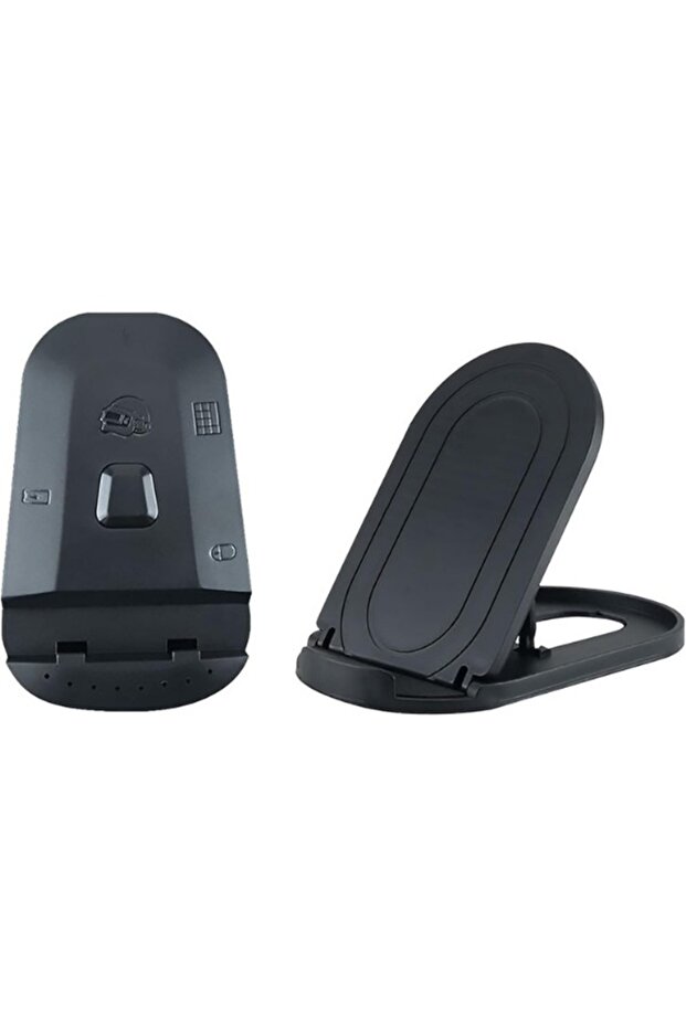 Nomker REDMAGIC 11 Pro Uyumlu 4'ü 1 Arada Mobil Oyun Seti - Klavye ...