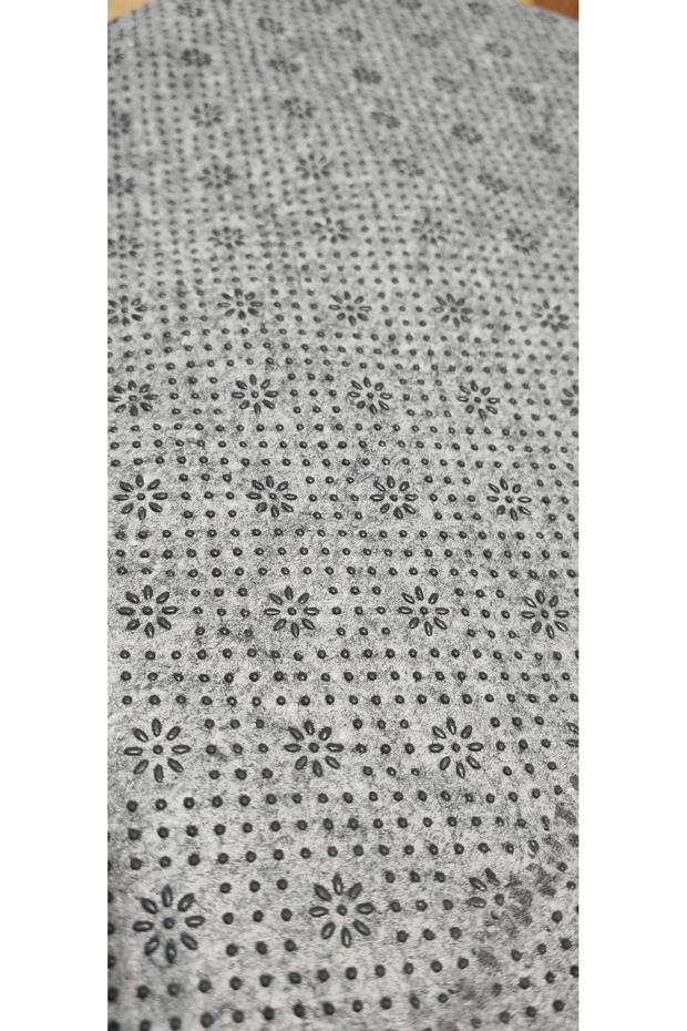 tufty Back Sealing Felt (1m X 1m Cut)- Trendyol