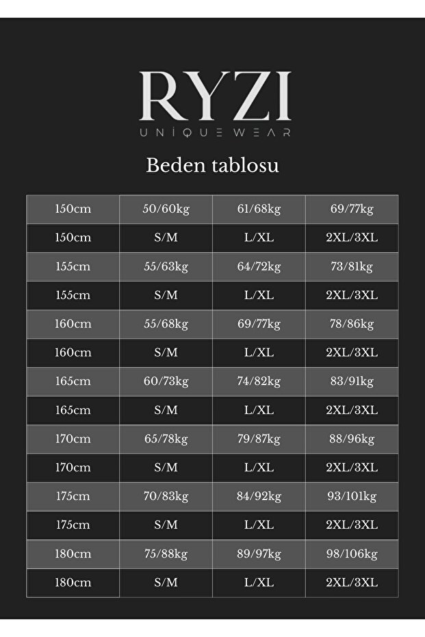 MİMİ Luxury Wear Kadın Biye Detaylı Fermuarlı Tesettür İkili Takım ...