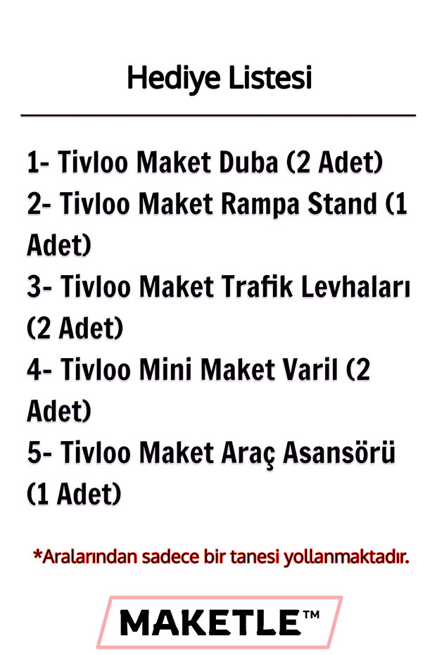 HOT WHEELS Mclaren W1 - HYW41 - Tivloo Sürpriz Hediyeli - Fiyatı, Yorumları