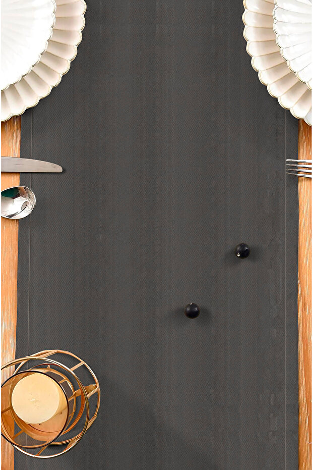 Monolisse Καμβάς Υγροαδιαπεραστικός Αντιλεκτικός Καπνιστός 40 x 150cm ...