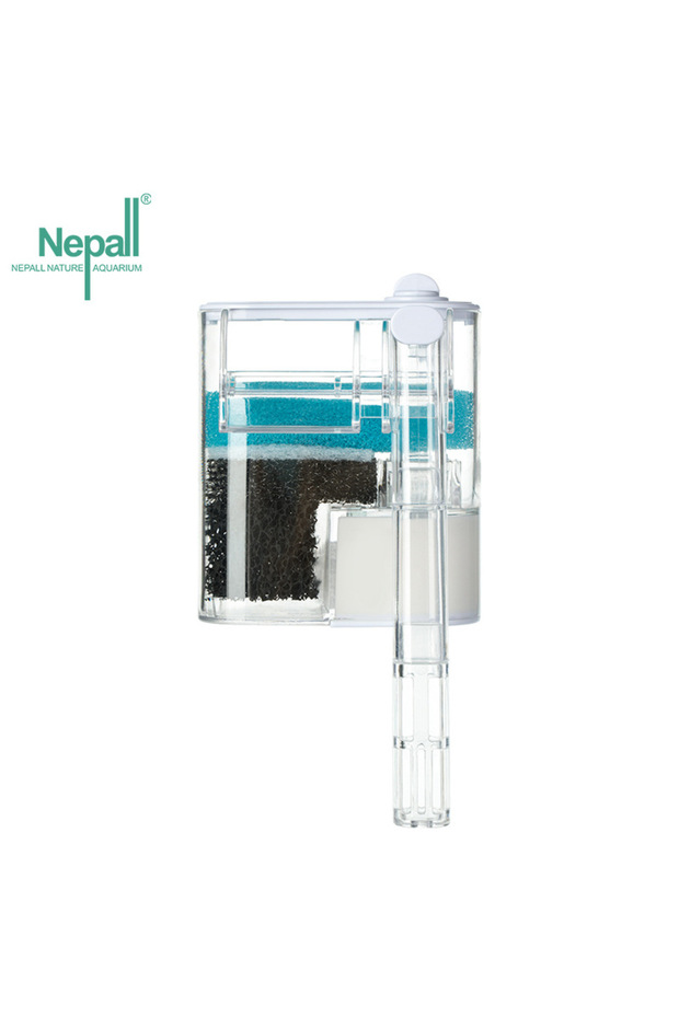 Choice 5V USB Fish Tank Filter small circulation Pump 3 in 1 Water ...