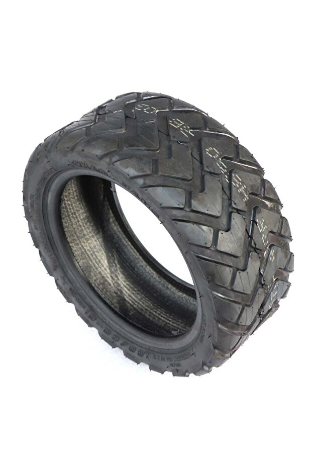 ONVO ST-08 Dış Lastik 80/60-6 Teker Yedek Parça - Fiyatı, Yorumları