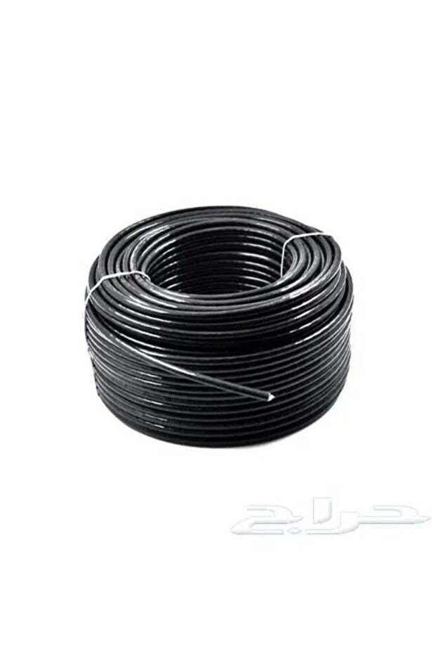 Cable Cat 6 Shield Network Cable, Outdoor and Indoor Extension, Sun ...