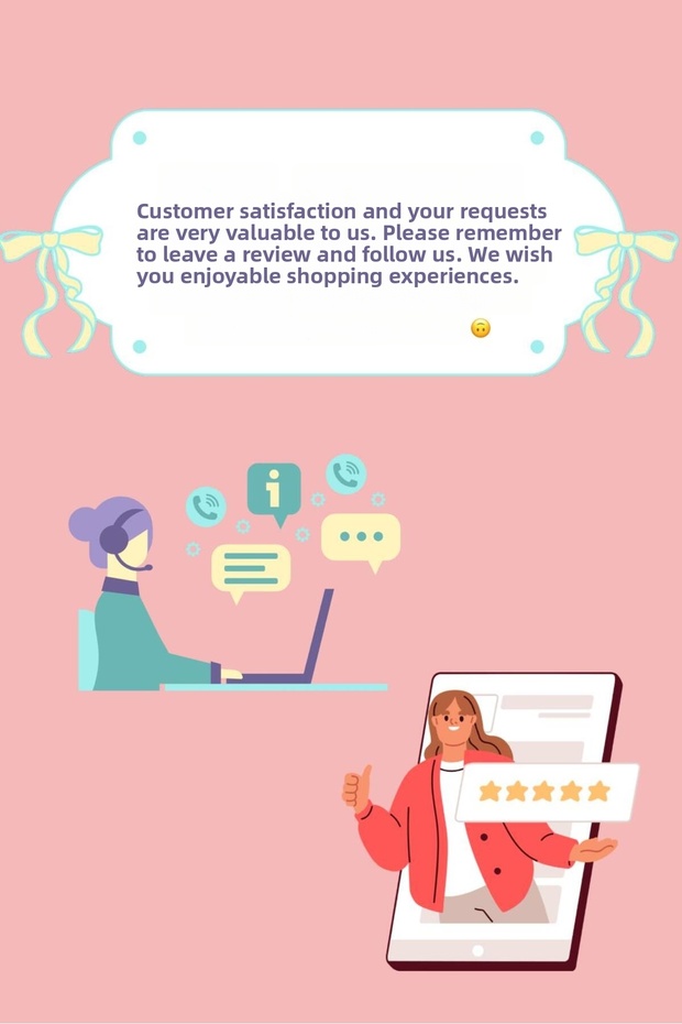 ayçiçek home Single Bedding Set 100/200 Fitted Sheet Quilt 140/210 ...