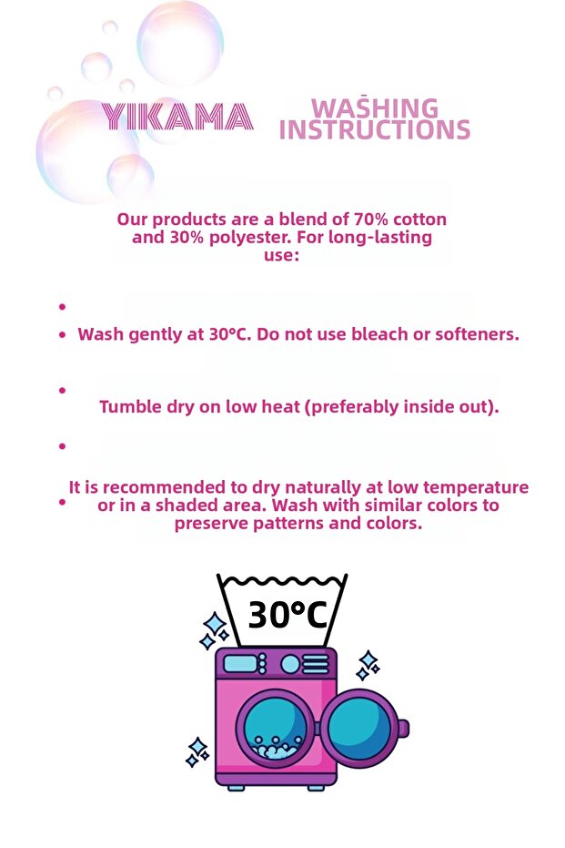 ayçiçek home Single Bedding Set 100/200 Fitted Sheet Quilt 140/210 ...