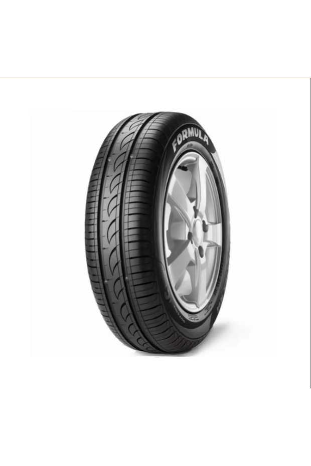 FORMULA 205/60R15 91V ENERGY Yaz Lastiği 2018*** - Fiyatı, Yorumları