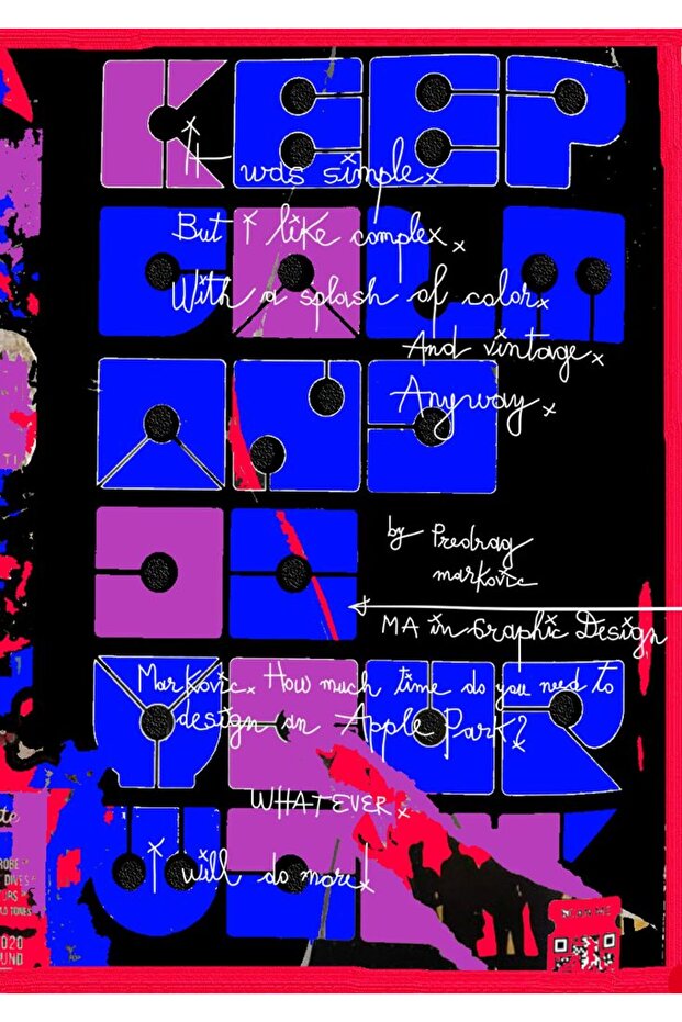 SimplyTexGoGlobal Licenta Drew House Fashion and Color Codes- Trendyol