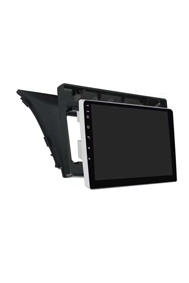 X-All Hyundai i30 screen (2011-2017 model), TS18 processor, 4GB RAM ...