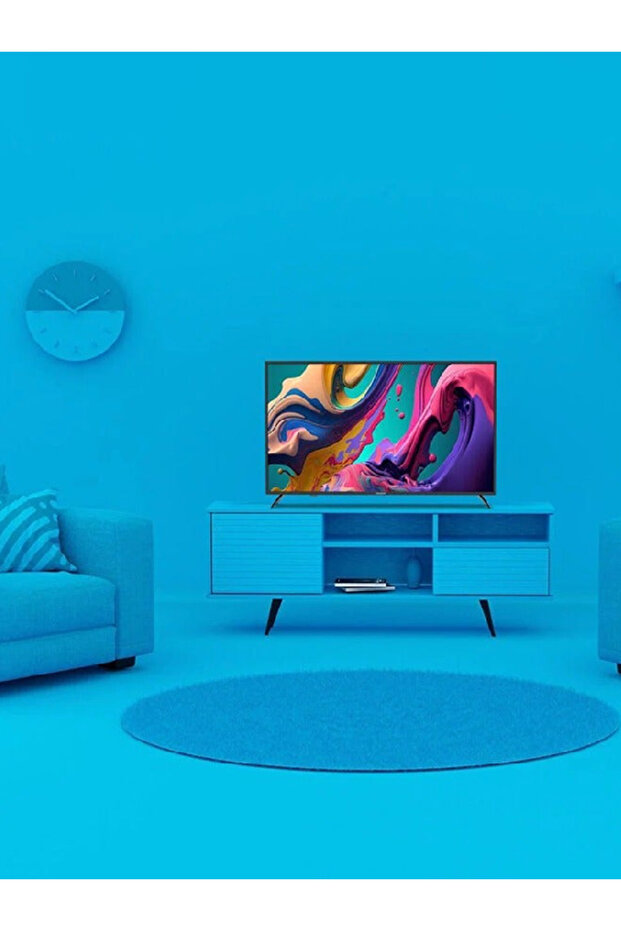 sreen 32 Inch Smart Screen - Android Operating System - HD - LED ...