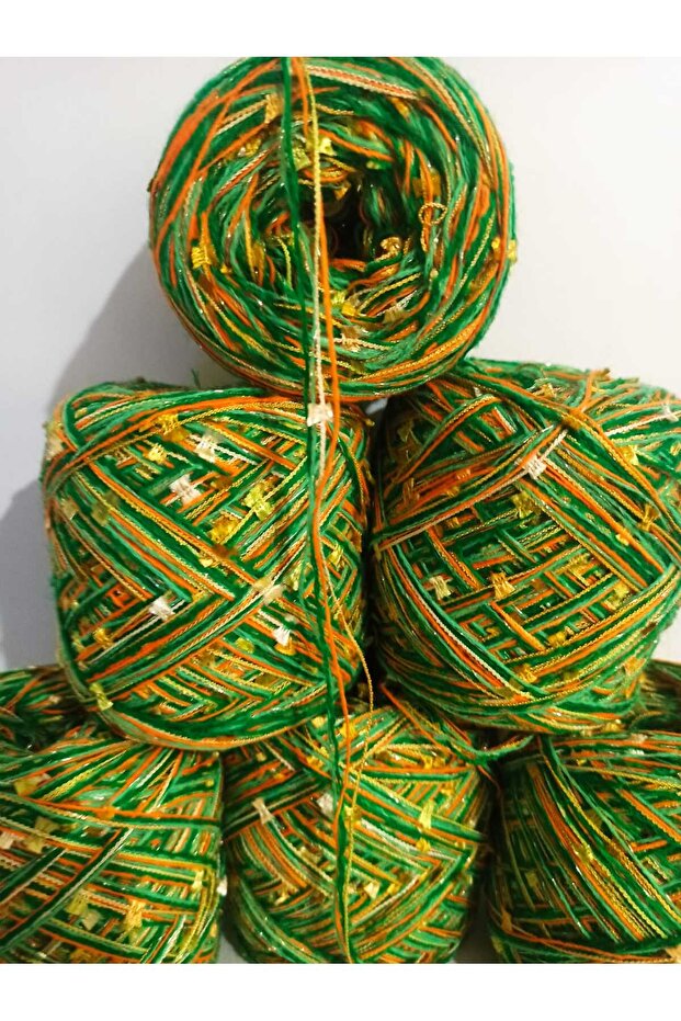 İPEK YÜN İPLİK DÜNYASI Ιταλικό μείγμα πεταλούδων Sarim Angora 1000γρ ...