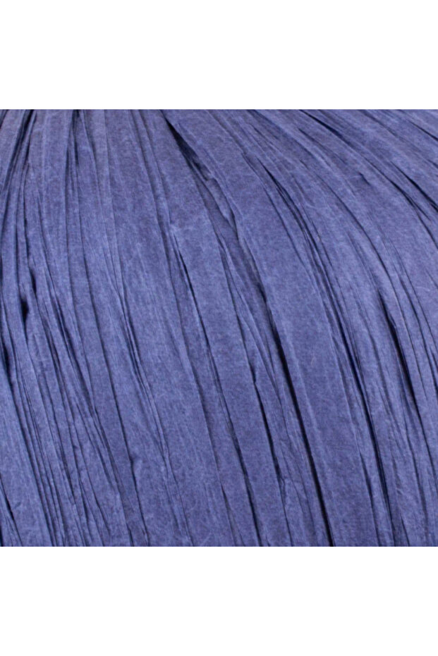 Fibra Natura Rafija Chunky 100% viskoza – 100 g 120 m Debeli konac za ...