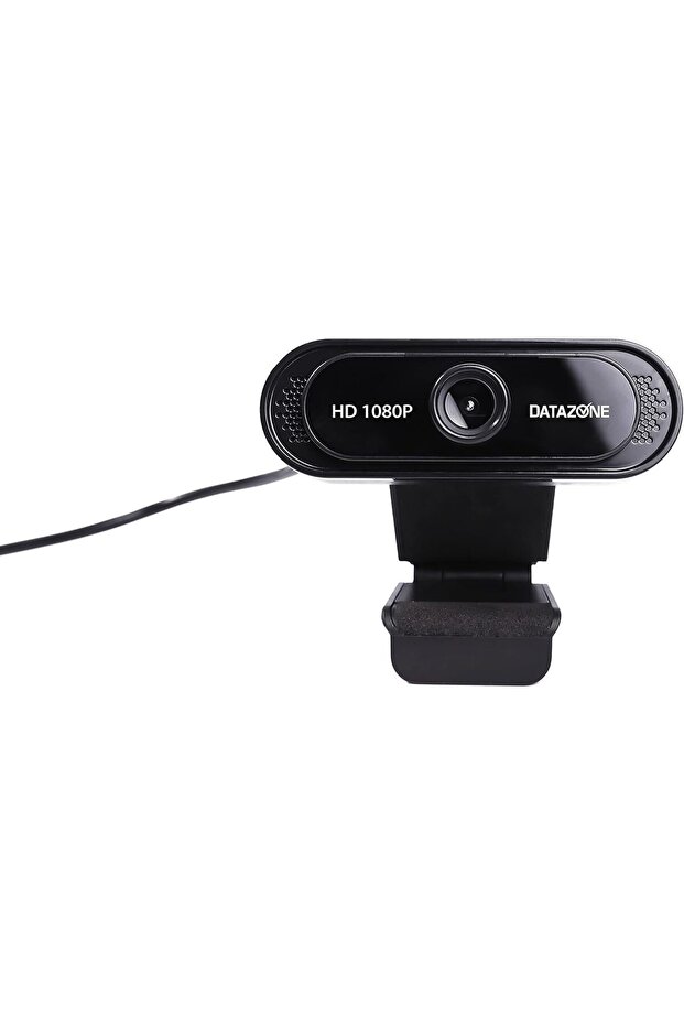 Datazone HD Video Camera for Laptops and Desktops, Plug and Play via ...