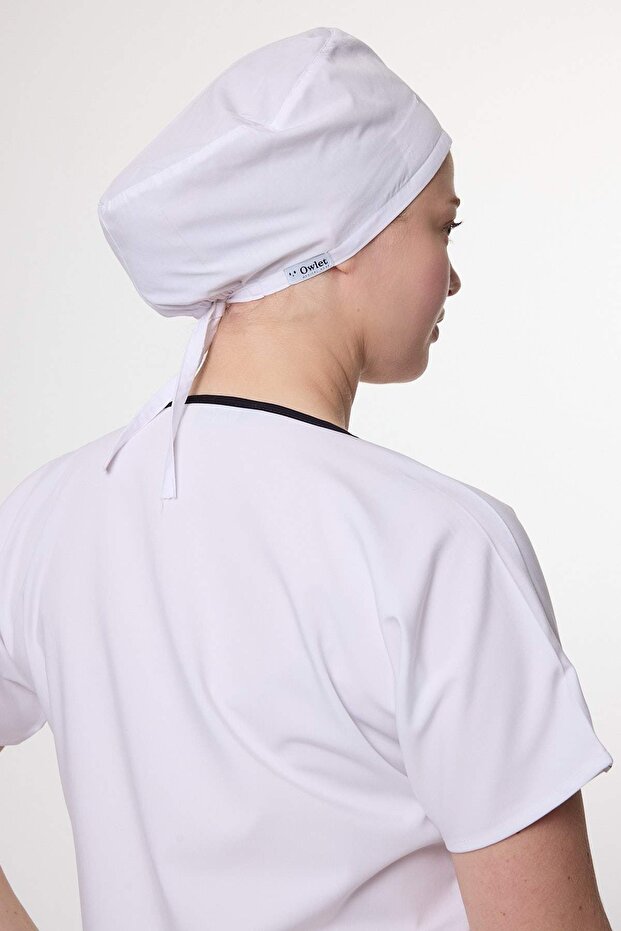 Owlet Medikal Bone chirurgical cu model ritm cardiac- Trendyol