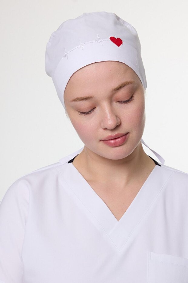 Owlet Medikal Bone chirurgical cu model ritm cardiac- Trendyol