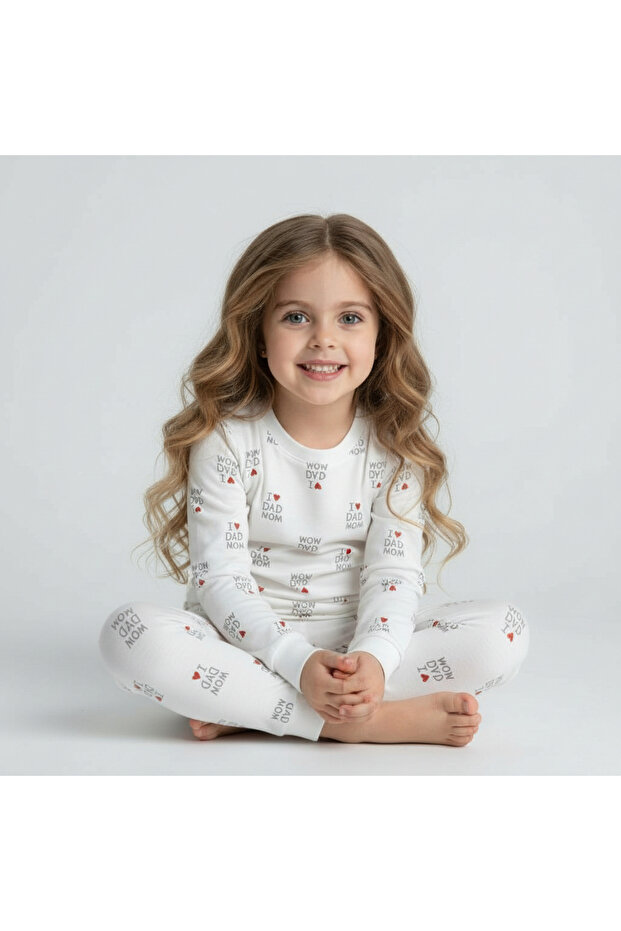 MİLAYS LİFE HOME COLLECTİON ΚΟΡΙΤΣΙΑ 100% ΒΑΜΒΑΚΙ Εξαιρετικά ΜΑΛΑΚΟ ΣΕΤ ...