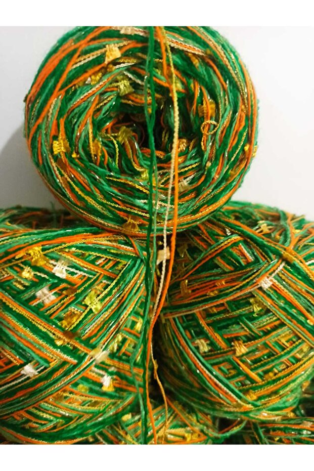 İPEK YÜN İPLİK DÜNYASI Ιταλικό μείγμα πεταλούδων Sarim Angora 1000γρ ...