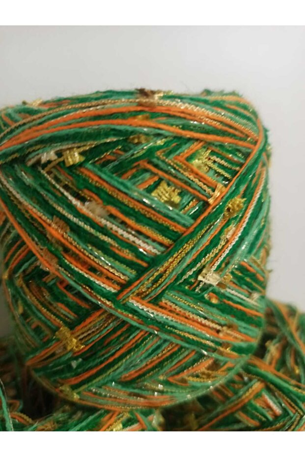 İPEK YÜN İPLİK DÜNYASI Ιταλικό μείγμα πεταλούδων Sarim Angora 1000γρ ...