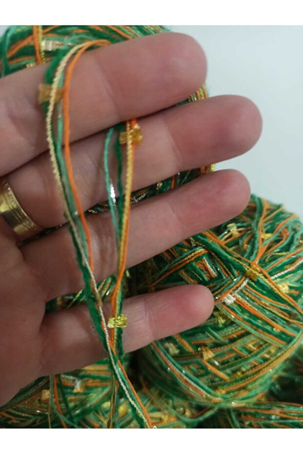 İPEK YÜN İPLİK DÜNYASI Ιταλικό μείγμα πεταλούδων Sarim Angora 1000γρ ...