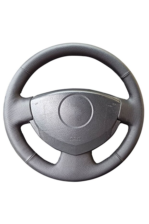 detayderidireksiyon Direksiyon kılıfı Renault Symbol Ve Dacia Logan ...