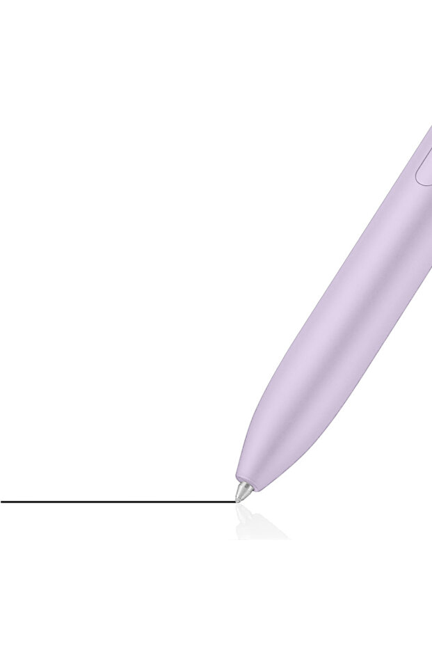Sneezy Samsung Galaxy Tab S6 Lite P610 P620 İle Uyumlu Spen Stylus ...