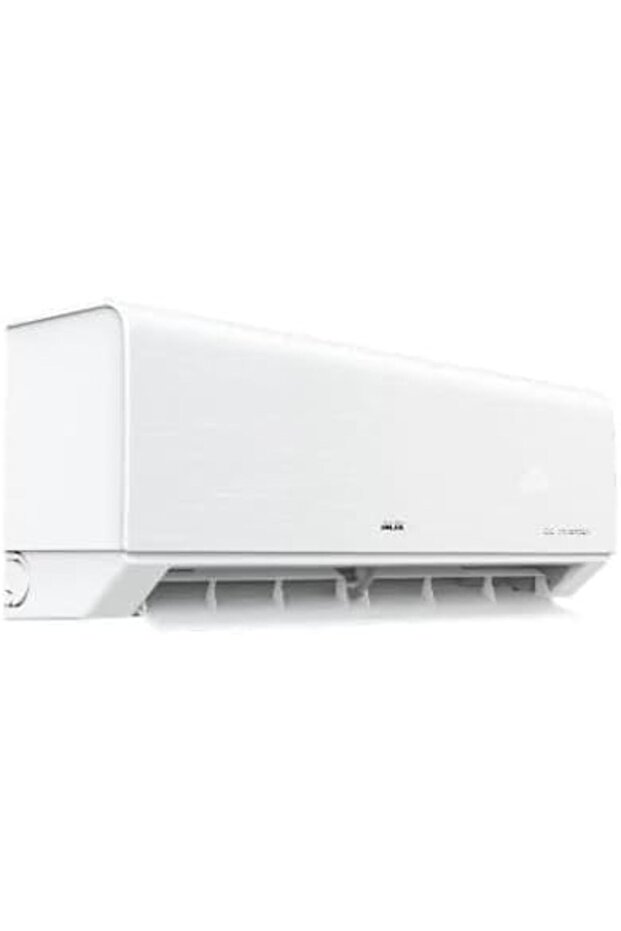 Generic Aux Hyper Cool 2 Ton Split Air Conditioner, Hot & Cold, 22,000 ...