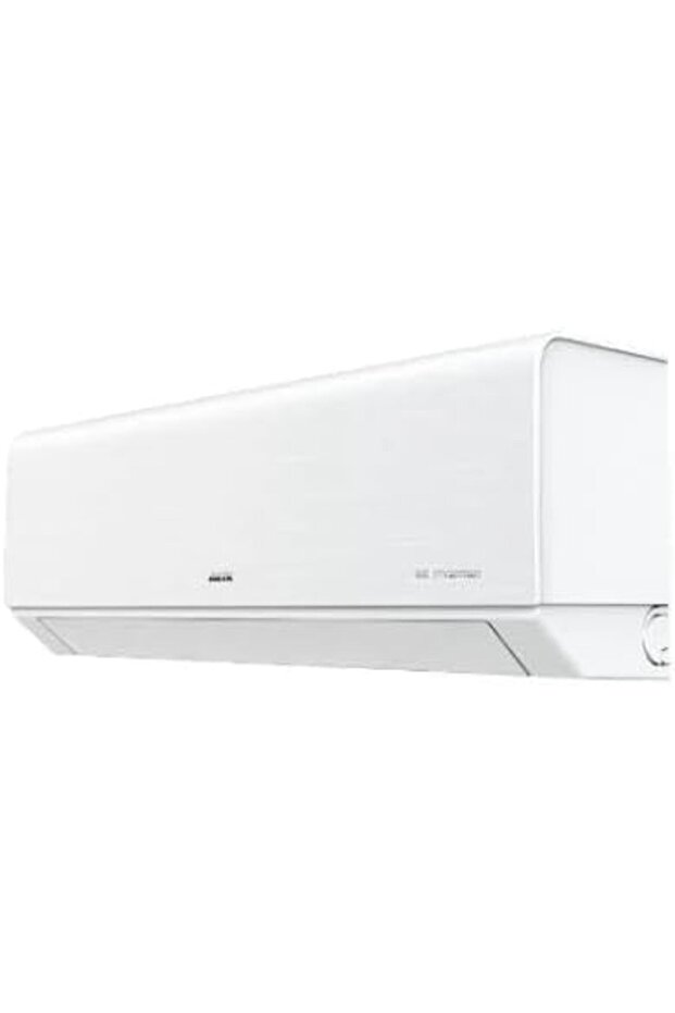 Generic Aux Hyper Cool 2 Ton Split Air Conditioner, Hot & Cold, 22,000 ...