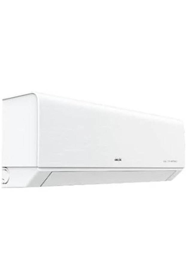 Generic Aux Hyper Cool 2 Ton Split Air Conditioner, Hot & Cold, 22,000 ...