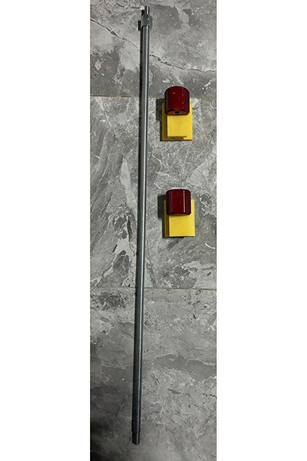 ZARB PDR GÖÇÜK DÜZELTME ARAÇ KAPI GÖÇÜK GERDİRME DÜZELTME APARATI ...