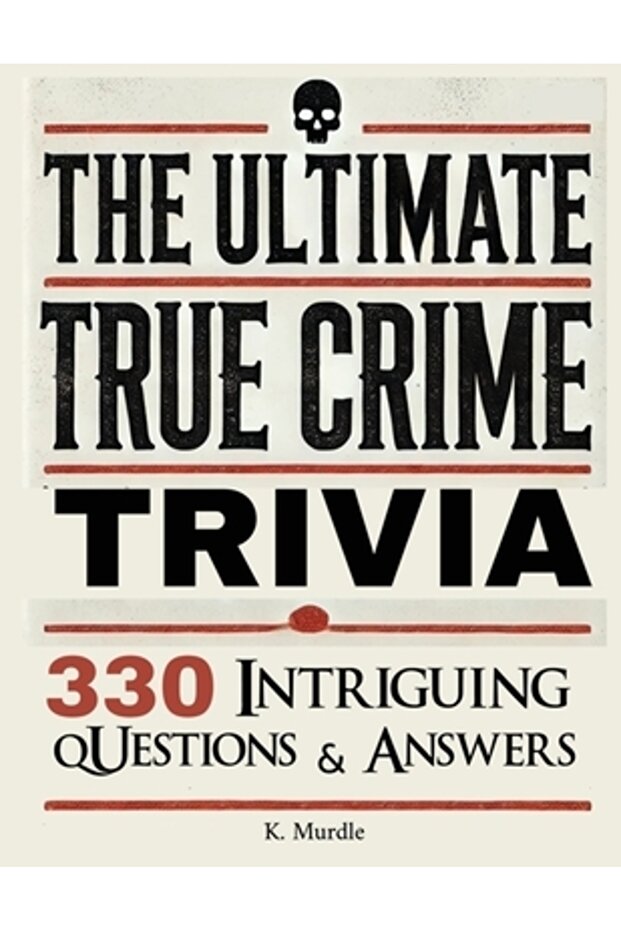 INDEPENDENT CAT Stocking Stuffers For Women: Over 330 Intriguing Serial ...