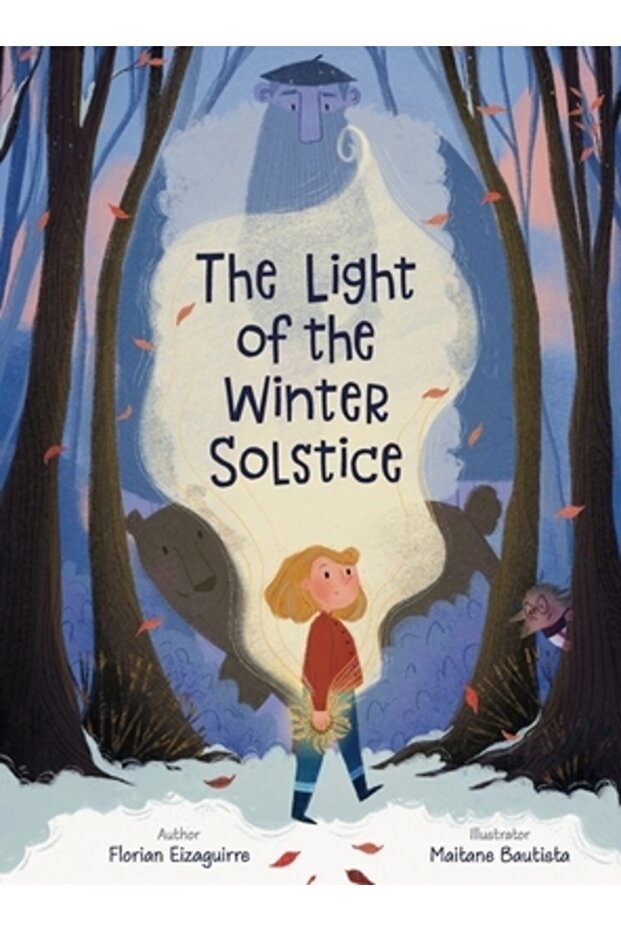 INDEPENDENT CAT The Light of the Winter Solstice- Trendyol