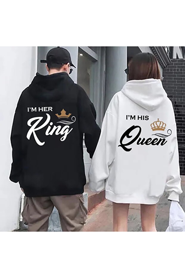 donamod مجموعة ملابس للزوجين بتصميم هاراجوكو، رمز الموسم الجديد: 83 ...