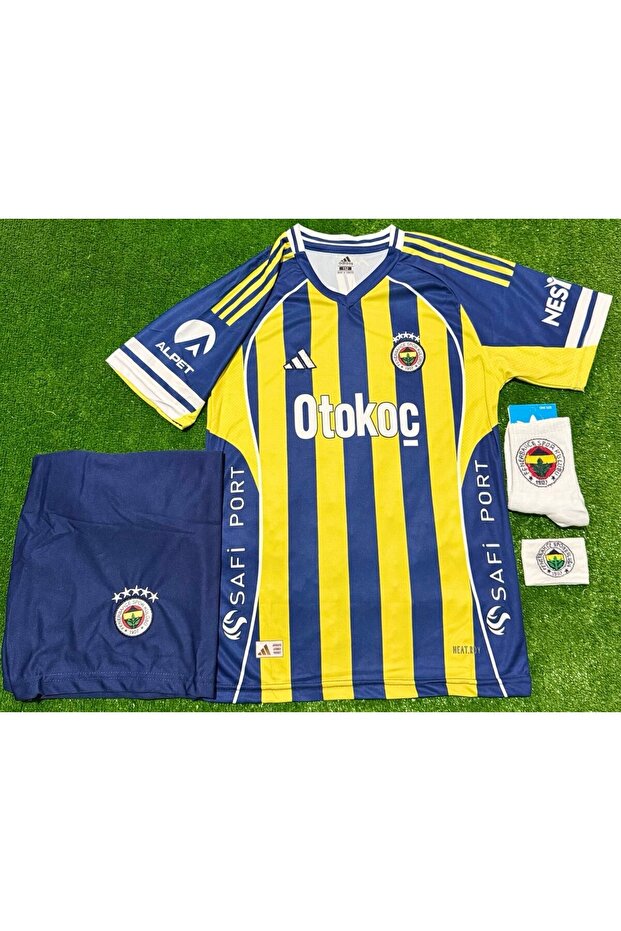 Alaturka Mix Fe.ner.bah'çe \\ 2026 #Jhon Duran# 10 Numara İç Saha ...