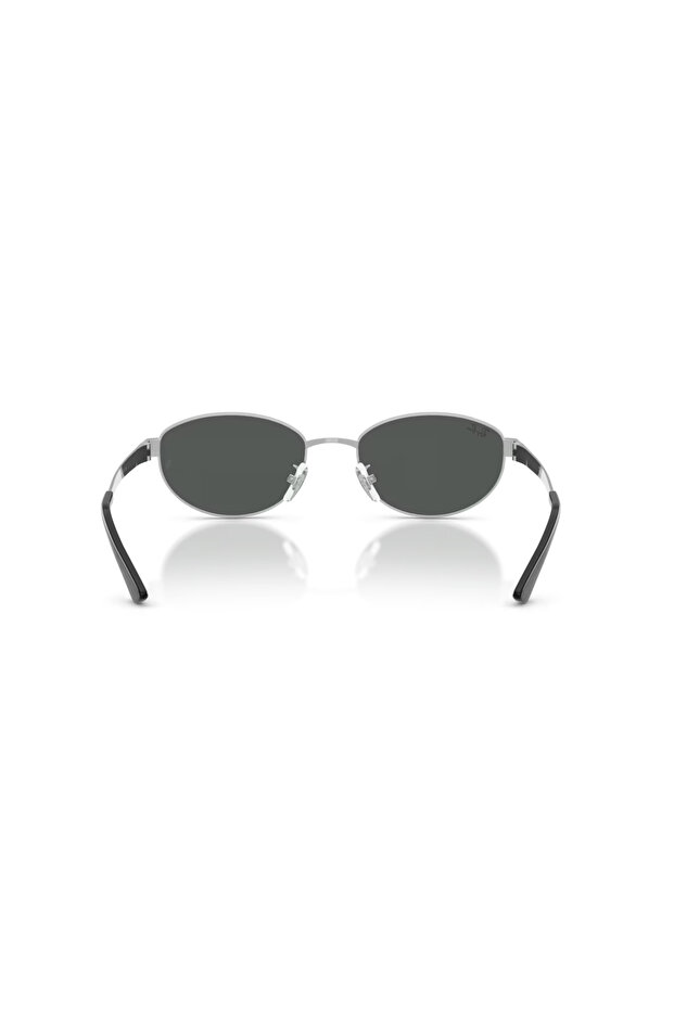 Ray-Ban RB RB3774D 003/87 55-19-145 Unisex Güneş Gözlüğü - Fiyatı ...