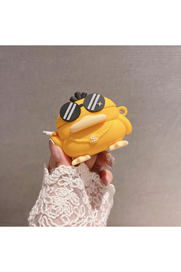 Choice airpods pro 3 2025 1 For Airpods Pro 3 Case 2025,Pokemon Ball ...