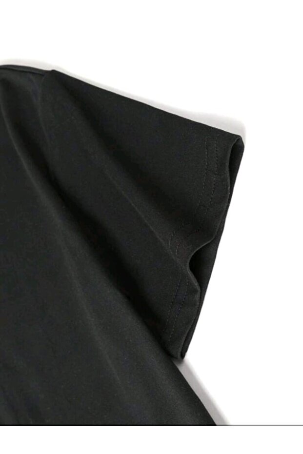 stil x ΝΕΑ ΣΕΖΟΝ Ο oversized ΑΝΔΡΙΚΟ ΜΠΟΥΜΕΛΟ, ΣΧΕΔΙΑ ΠΟΥ ΣΑΣ ...
