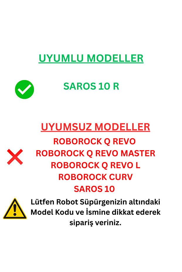 Asgard Grup Roborock Saros 10R-Qrevo CurvX compatibil cu 4 perii ...