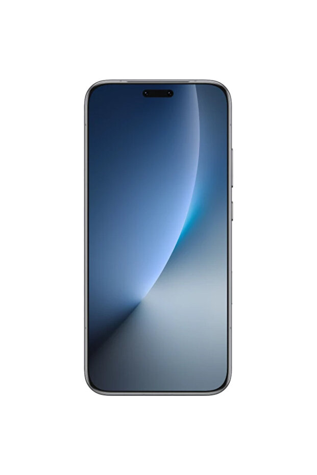 Honor Mobile phone Magic8 Pro, Dual SIM, 12GB RAM, 512GB, 5G, Black ...