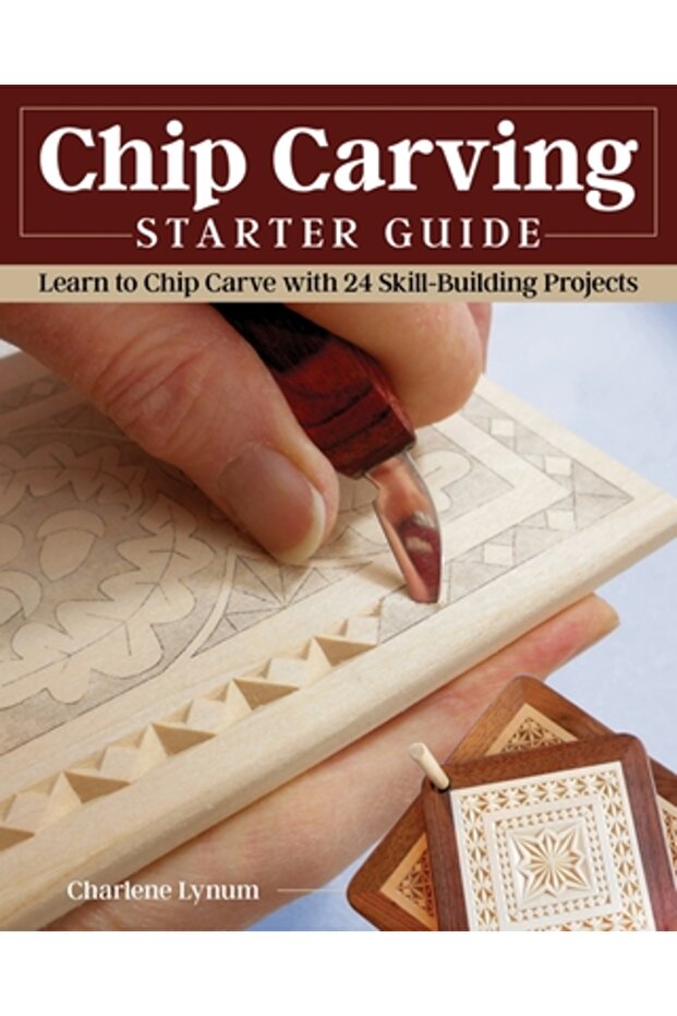 Fox Chapel Pub Co Inc Ghid pentru începători în sculptura în cioburi ...