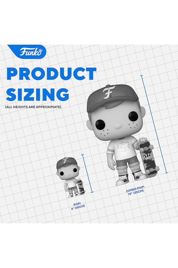 Cici Oyuncak Funko Pop! Jumbo: Pokemon - Mewtwo - Mewtu Koleksiyon ...